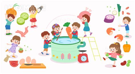 유토이미지 어린이교육 005