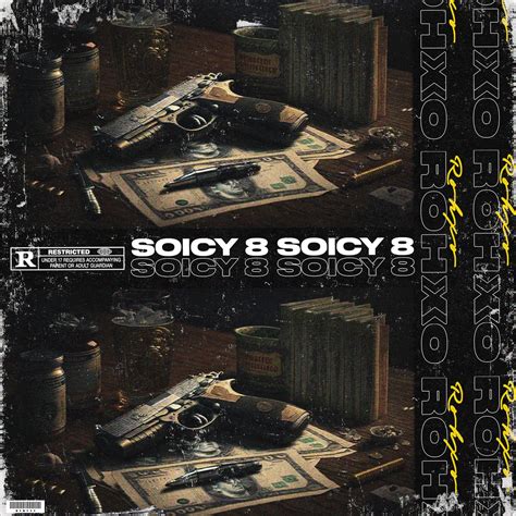 [10 ] Loopside Records Thug Motivation Loop Kit And Mi