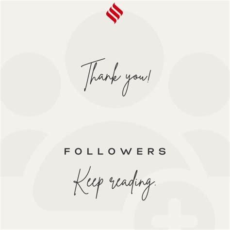 Video Virendra Pratap Singh Posted On Linkedin