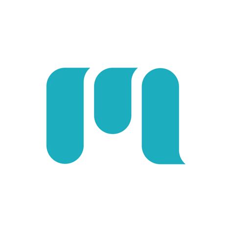 Press And Brand Resources Messagenius Secure Enterprise Messaging