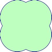 Union Of Paths In Asymptote TeX LaTeX Stack Exchange