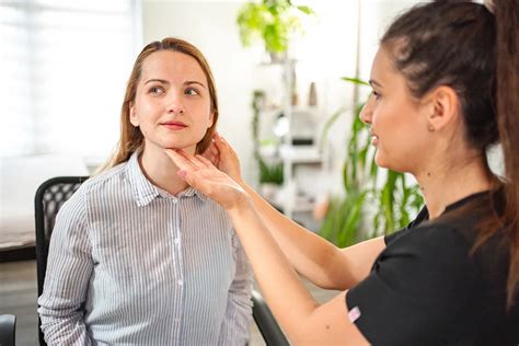 Microneedling Vs Chemical Peel Which Skin Treatment Is Right For You