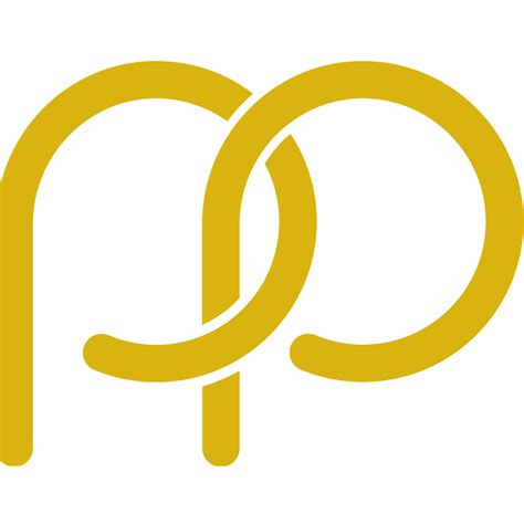 Price Perfect Ai Enabled Pricing For Ecommerce Shopify App Store