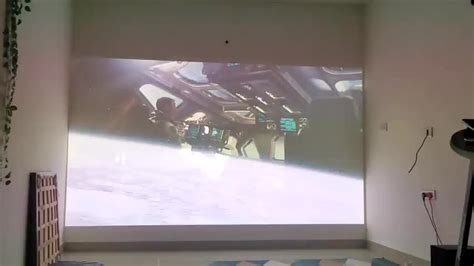 Interstellar Album On Imgur