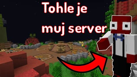 Tento server vlastní Hestreng YouTube