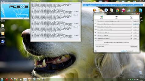 Pcsx2 Controller Amelato