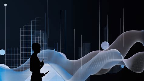 AI For Enterprise The Importance Of Retrieval Augmented Generation RAG