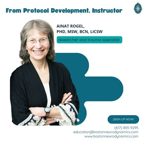 Neurofeeback Development Protocol Practicum Educationatbnd