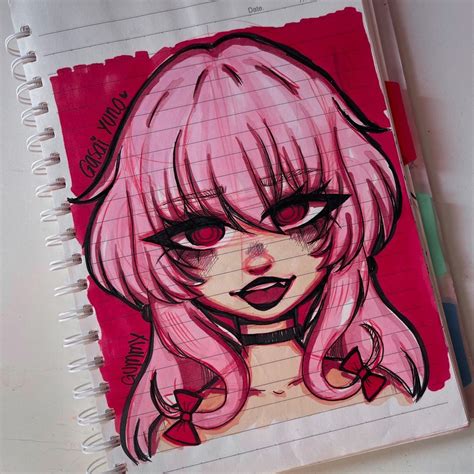 Pin By Cfmh On Guardado Rápido Book Art Drawings Art Drawings Sketches Simple Cool Art Drawings