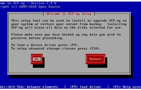 Free Proxmox Virtual Environment Alternatives 25 Virtualization Tools AlternativeTo