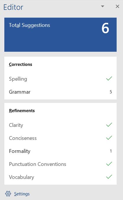Where Has Spell Check Gone Lara Mellor Training And Consultancy