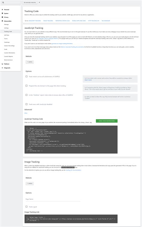 how to create a tracking pixel url for clickbank general questions