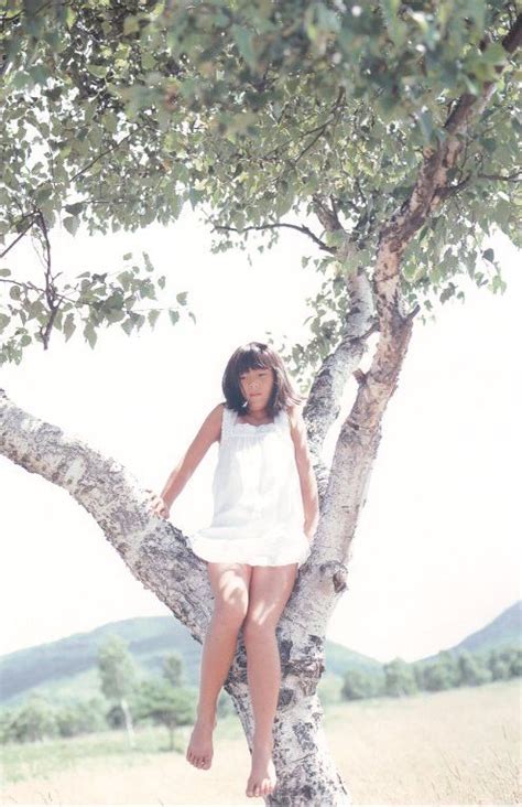 Reonahiromotosatomi Nude Picture Free Download Nude Photo Gallery