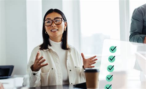 9 Ways To Improve Saas And Subscription Revenue Stax Bill