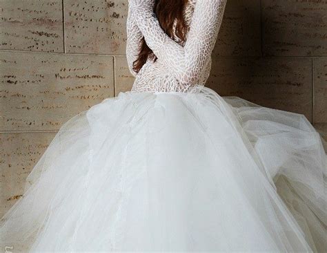 Looks De 2 Piezas Para La Invitada De 2019 Webnovias