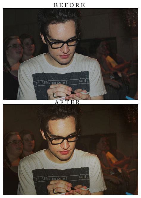 Psp Script 20 By Chicaax On Deviantart