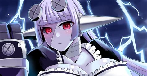 オリジナル モンスター娘⑪ 仁志田メガネのイラスト Pixiv