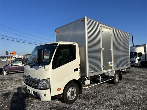 車両紹介 有限会社リンクス