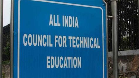 National Awards For Empowerment Of Persons With Disabilities Last Date