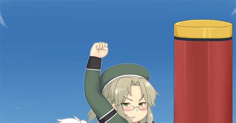 閃乱カグラ 完全勝利した忌夢ちんev Ojikamのイラスト Pixiv