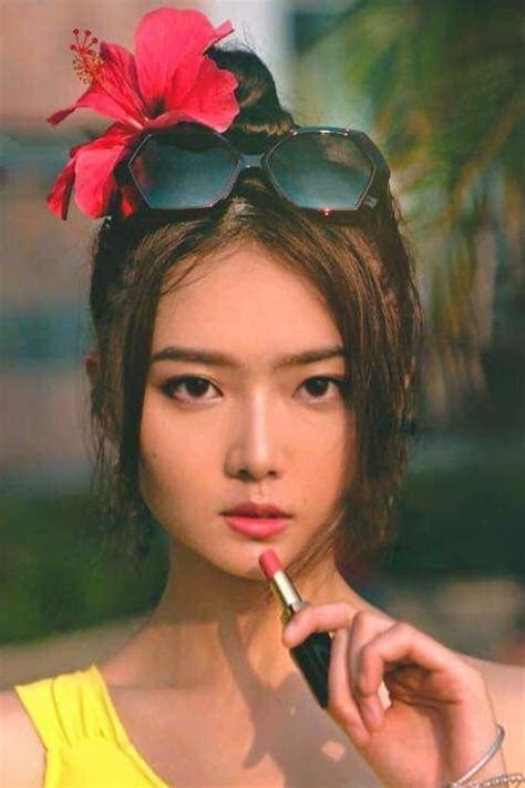 Joey Wong The Movie Database Tmdb Almen Wong — The Movie Database Tmdb