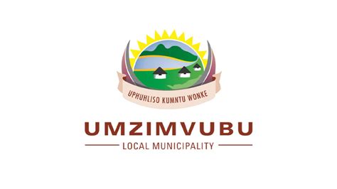 X197 EPWP Vacancies At Umzimvubu Local Municipality Jobcare