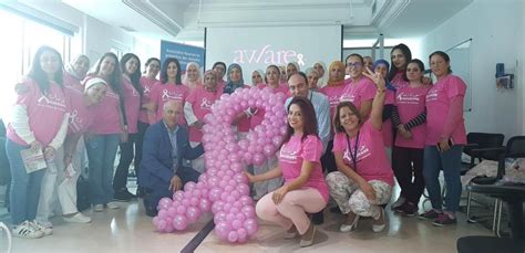 Daniel Pluck On Linkedin Healtheducation Oilandgas