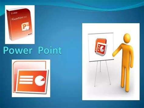 Видео обучение повер поинт: Powerpoint видео уроки. Полный курс от А до Я!