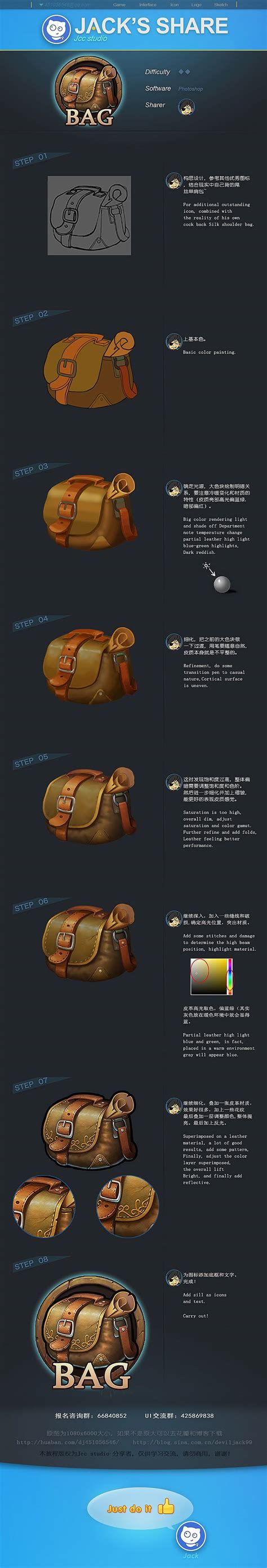 Best Game Modelling Concepts Images On Pinterest