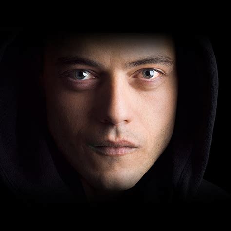 Mr Robot Youtube