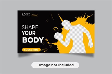 Premium Vector Vector Flat Design Abstract Geometric Real Estate Thumbnail