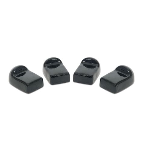 Primo Ceramic Feet