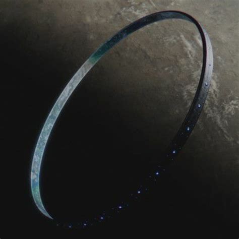 Stream Halo Infinite Opening Cinematic By Kevin Is Halo3 Listen