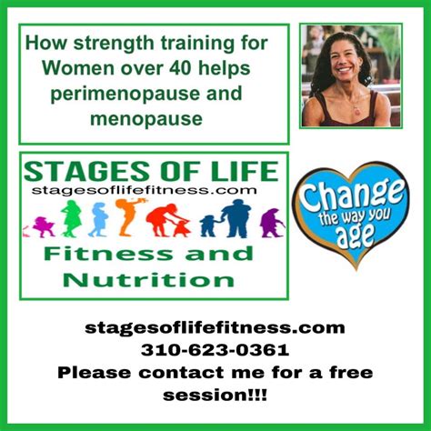 Ebacu C9 Deborah Stern