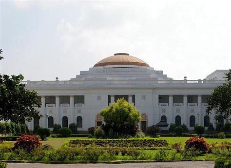 Wb Assembly Polls Become Talking Point While State Struggles With