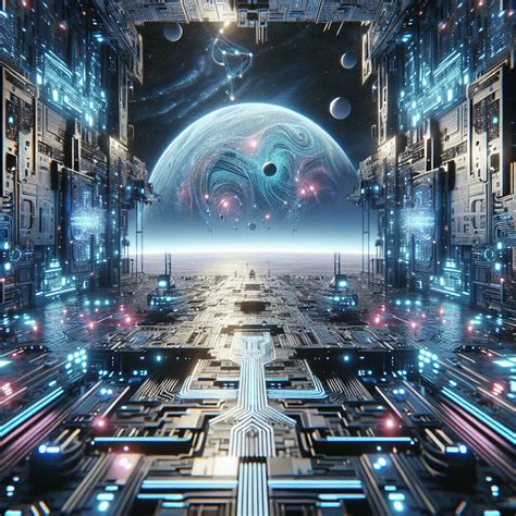 Solana Ecosystem Growth Insights By Titan Analytics Titan Analytics