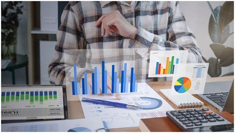 Implementing Multi Tenant Architecture And Integrate Outlook Graph Api