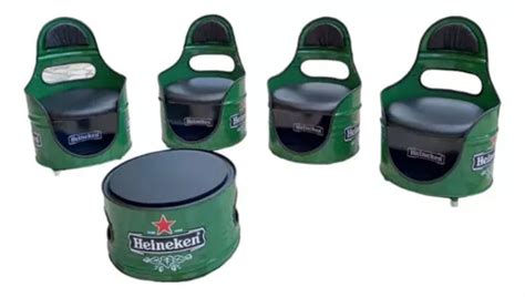 Kit Poltrona E Mesa De Tambor Oferta Parcelamento Sem Juros