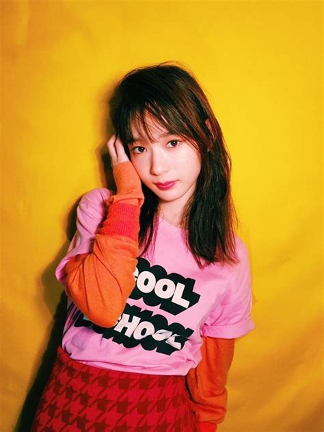 ボード保紫萌香 ミスiDのピン