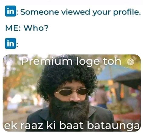 Zain Ul Hassan Posted On Linkedin