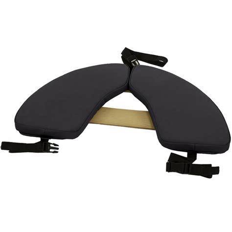 Table Accessories Body Massage Accessories Touchamerica