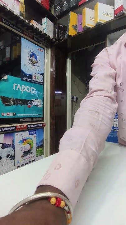 new shorts computer shop shorts computer youtube