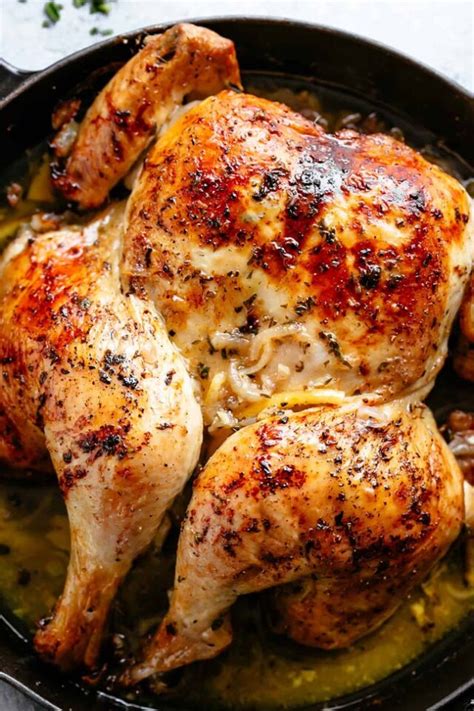 Receitas De Frango Assado Aberto Um Petisco Do Outro Mundo Ncultura