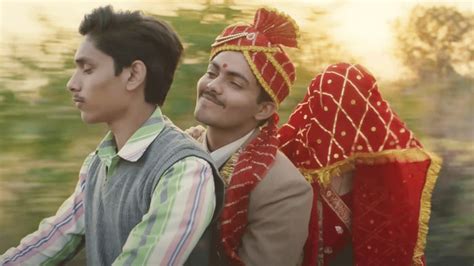Aamir Khan Ex Wife Kiran Rao Reunite For Laapataa Ladies Film To