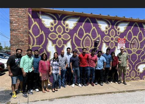 anish khedkar on linkedin walmartglobaltech walmart teambonding