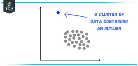 Outlier Definition And Meaning