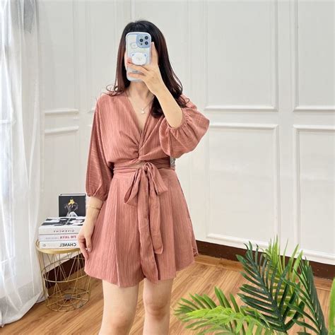 Jual ONESET LADY CRUSH SETELAN LADY CRUSH Shopee Indonesia