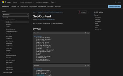 How To Use Get MailboxStatistics In Powershell