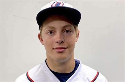 Schisler Turns In Best Start Of Season For Gems Who Knock Off Prospect Leagues Top Team