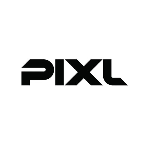 Pixl